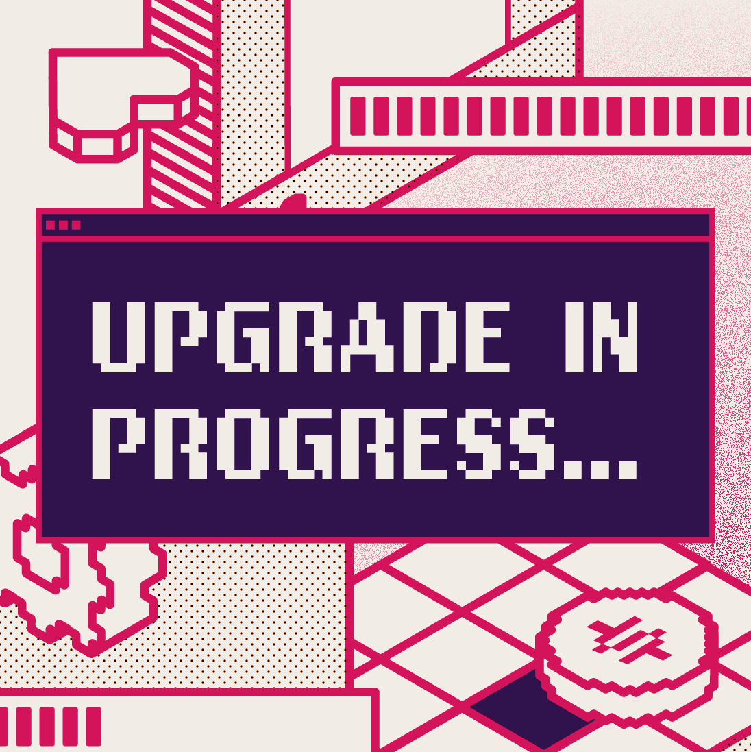 UPGRADE IN PROGRESS: Program poslovnog mentorstva za "creative-tech ...